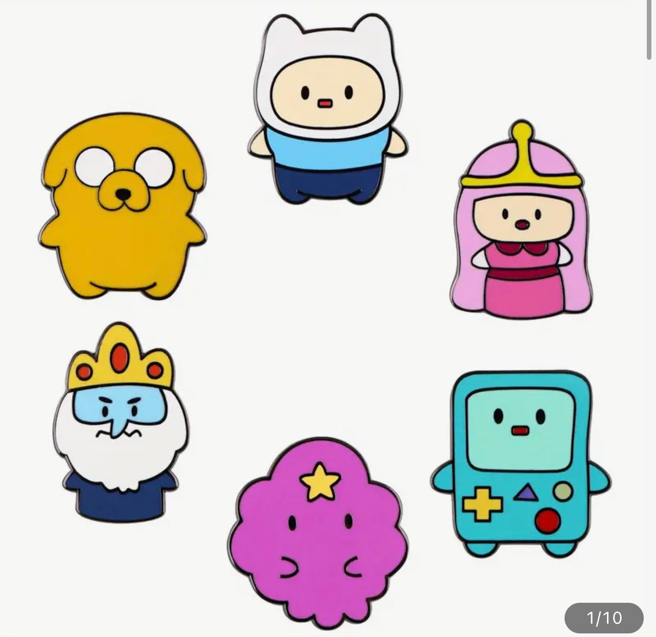 Stars of Newcastle 2024 - Scrubba Body